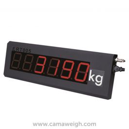 GSI409-1 Digital Display Scoreboard Weighing Indicator