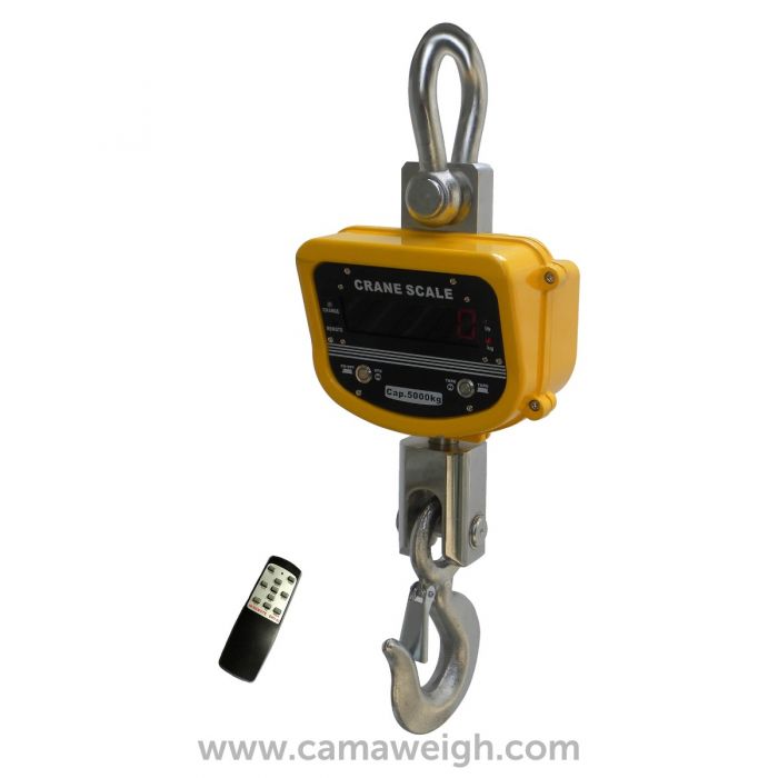 Ton Ocs Crane Scale Wholesale UK | www.oceanproperty.co.th